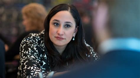 How Important Will Blockchain Be To The World S Economy BBC News