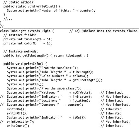 Images A Programmers Guide To Java® Se 8 Oracle Certified Associate Oca Book