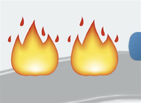 Python Fire David Bieber
