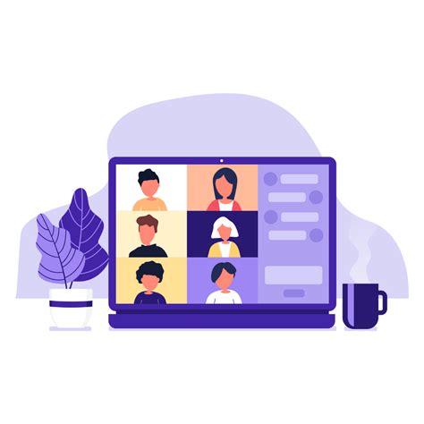 Ucat Decision Making Syllogisms Medichut