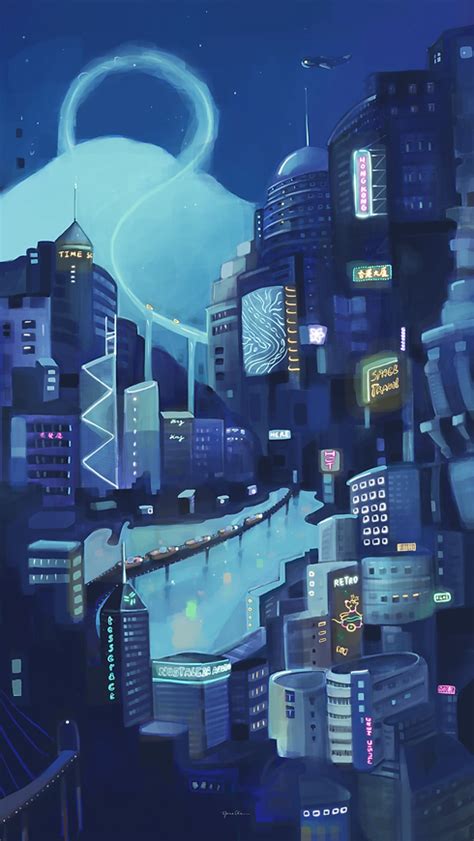 Tesseract Universal Nostalgia Audio