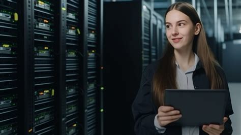 Hexaware And Sap Partnership