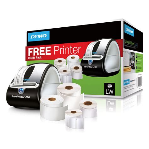 Mailing Label Maker Software Free Lopillinois