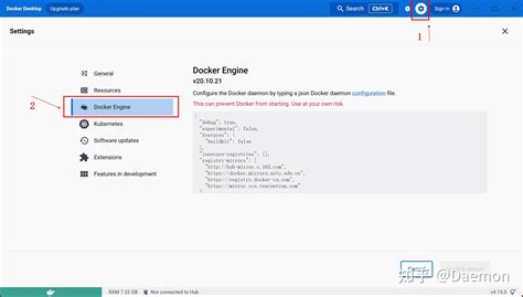 docker flask 项目部署 知乎