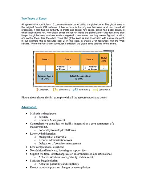 consolidating applications with solaris containers pdf
