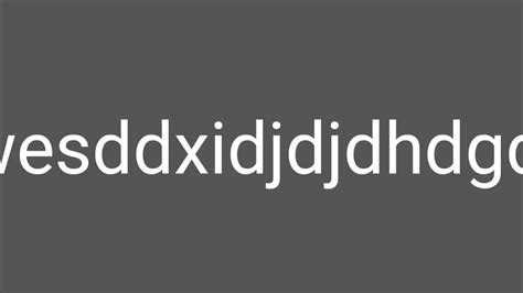 비행기 사고 Youtube