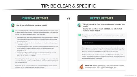 How To Use Chatgpt Data Analyst And Data Scientist Use Cases Devstream