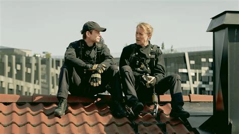 Секс 2024 — квитки та сеанси Планета Кіно