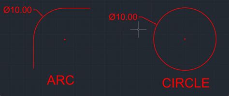 The Ultimate Guide To Autocad Dimensions Luent