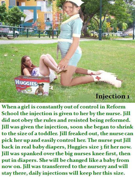 Injection