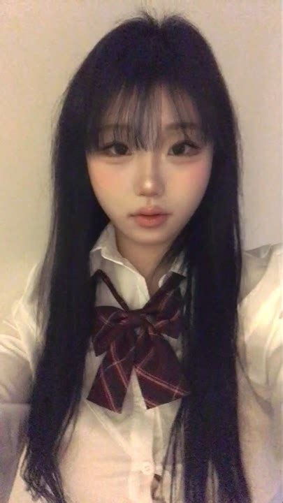 너에게 닿기를 사와코 메이크업 Makeup 너에게닿기를 Youtube