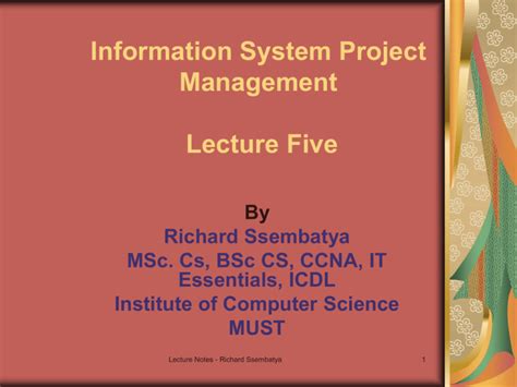 course computer organisation and architecture