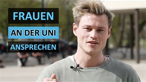Heiße Studentinnen An Der Uni Kennenlernen Ab2date Youtube