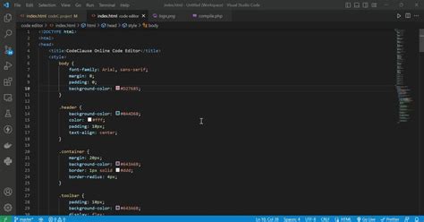 Video Aakanksha Kashayap On Linkedin Javascript Css Html