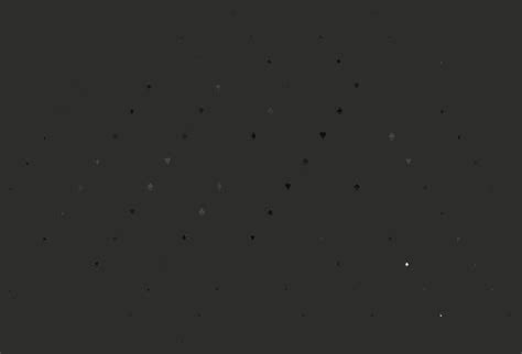 Black Overlay Vector Art Icons And Graphics For Free Download