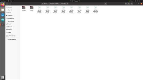 Help With Zed Open Capture Issues Stereolabs Forums