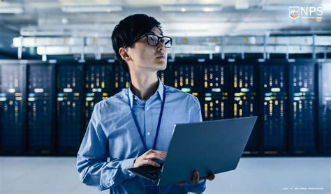 Edge Computing Sebuah Transformasi Teknologi Dan Akses Data