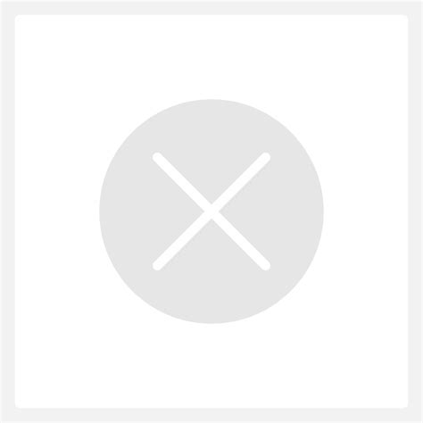 Exit Program UI Element Template Close Window Editable Isolated Vector Dashboard Component