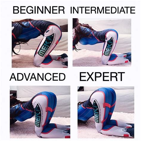 Skillsetnsfw
