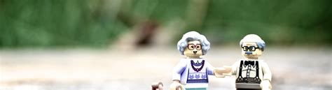 Javascript Promises What Is It How To Create How To Consume When To Use It Emax Software