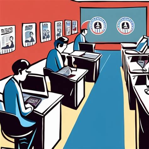 Campaign Commander · Free Ai Chatbot