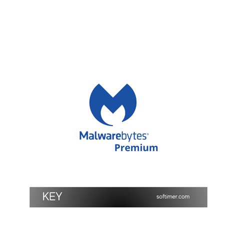 Malwarebytes Premium Anti Malware Advanced Antivirus And Ransomware Protection