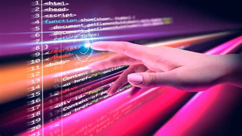 Why Learning Mean Stack Can Boost Your Career Karmick Institute