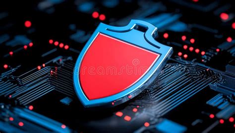 Cybersecurity Best Practices Protect Your Digital Assets Featuring An Image Of Encrypted Data