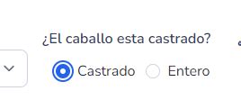 checkbox Problemas con checked laravel 9 Stack Overflow en español
