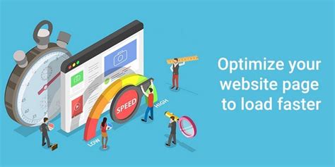 Check Out The Latest Seo Checklist For Your Ecommerce Website
