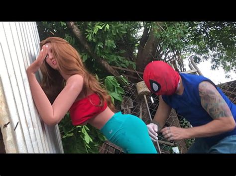 Noia Comendo Minha Mulher Sex Toy Sex Doll Xvideos Com