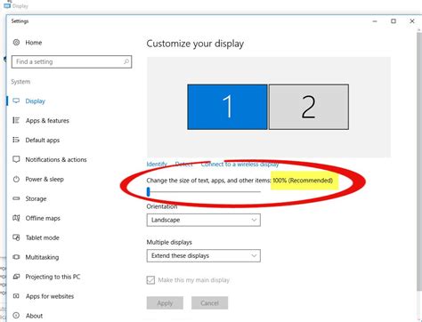 Solved Font Showing Up Incorrect Graphisoft Community