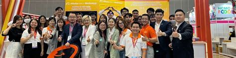 Công Ty TNHH Mediastep Software Viet Nam Thông Tin Tuyển Dụng