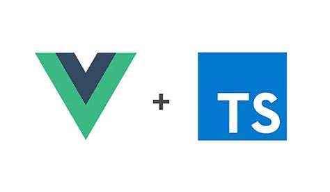 Vue3 Lint Staged Verify Typescript Type Ai 財經觀察