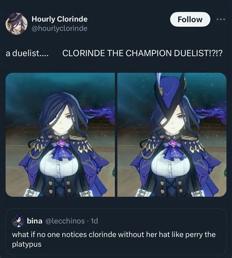 Pin By On Genshin Anime Funny Fandom Funny Funny