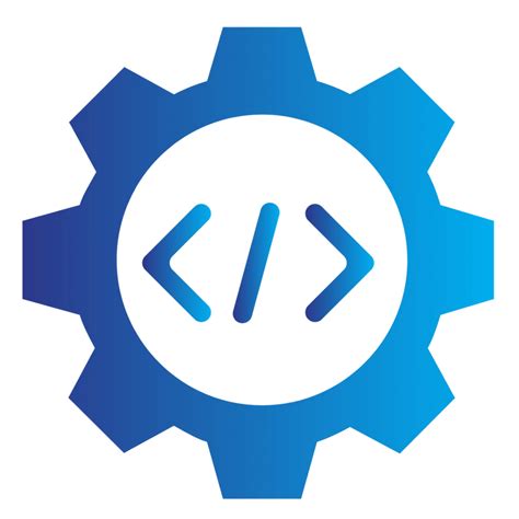 How To Write A Basic Powershell Script