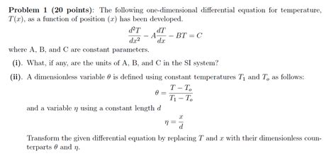 Solved Please I Need Help With This Problem And Can You Guys Chegg Com