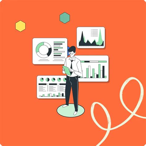 How To Write A Formal Business Report Template And Examples Brief