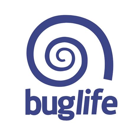 Buglife Youtube