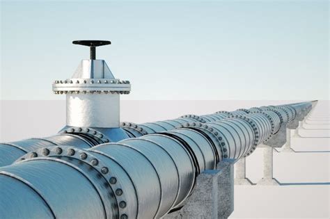 Middleware Pipeline Czyli Rurociąg W Net Core Master Branch