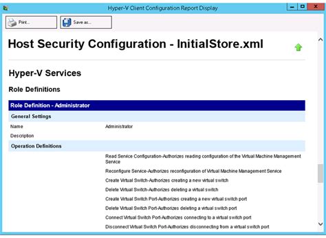 Hyper V Backup Software Easy Disaster Recovery With Backupassist
