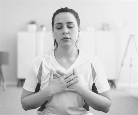 Psychic Distance Readings Do They Work Friendly Specter