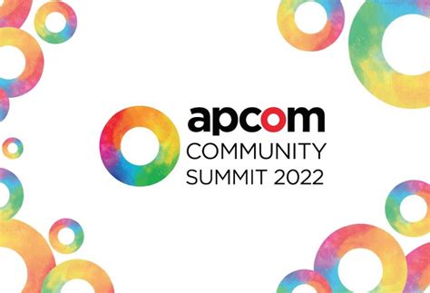 Asia Pacific Lgbtqi And Hiv Community From 10 Countries Attend Apcom Community Summit Apcom
