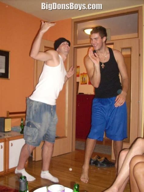 Tall Sexy Men Main Gallery Page 63