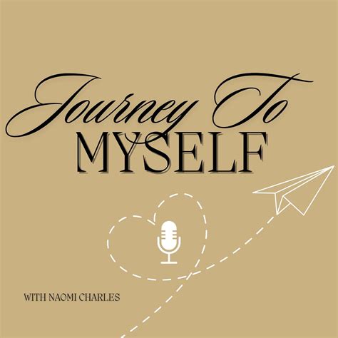 The 20 Toolkit What I Wish I Knew Before 25 Journey To Myself