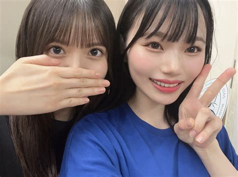 乃木坂46岡本姫奈「何度も心が折れかけた」齋藤飛鳥・山下美月らとのエピソード明かす「こんな素敵な先輩になりたい」 モデルプレス