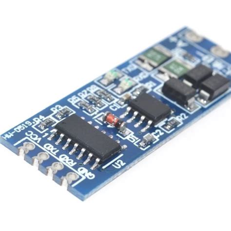 Modul SCM TTL Catre RS Okazii Ro