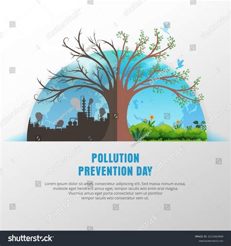 National Pollution Control Over 1284 Royalty Free Licensable Stock