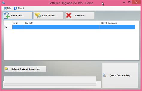 How I Do Export Ansi Files Into New Unicode Files And Restore Them By Kristinajeon Medium