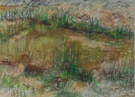 入山喜良 2019年9月 第6回世代を超えた絵画展